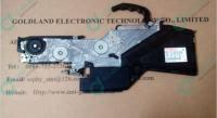 China YAMAHA 8mm SS SMT Feeders KHJ-MC100-000 YAMAHA Feeder for sale