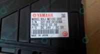 China YAMAHA 8mm SS SMT Feeders KHJ-MC100-000 YAMAHA Feeder for sale