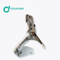 China SMD Parts JUKI 12mm Feeder AF12FS JUKI Feeder for sale