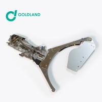 China SMD Parts JUKI 12mm Feeder AF12FS JUKI Feeder for sale