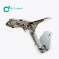 China SMD Parts JUKI 12mm Feeder AF12FS JUKI Feeder for sale