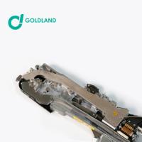 China SMD Parts JUKI 12mm Feeder AF12FS JUKI Feeder for sale
