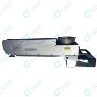 China SMT Machine Parts 1mm Yamaha Label Feeder Stainless Steel for sale