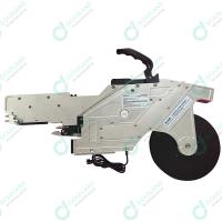 China SMD YS12 YS24 YS24S Yamaha Label feeder for sale