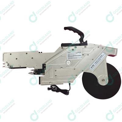 China SMD YS12 YS24 YS24S Yamaha Label feeder for sale