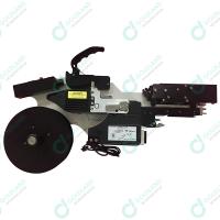 China SMD YS12 YS24 YS24S Yamaha Label feeder for sale
