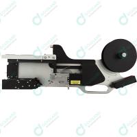 China SMD YS12 YS24 YS24S Yamaha Label feeder for sale
