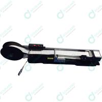 China SMD YS12 YS24 YS24S Yamaha Label feeder for sale