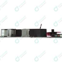 China SMD YS12 YS24 YS24S Yamaha Label feeder for sale