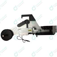 China XP142 XP143 XP243 Fuji 104mm laber feeder SMT feeder for sale