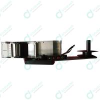 China XP142 XP143 XP243 Fuji 104mm laber feeder SMT feeder for sale