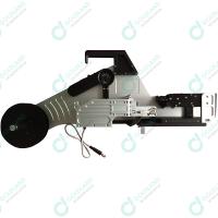 China XP142 XP143 XP243 Fuji 104mm laber feeder SMT feeder for sale