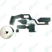 China XP142 XP143 XP243 Fuji 104mm laber feeder SMT feeder for sale