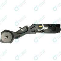 China XP142 XP143 XP243 Fuji 104mm laber feeder SMT feeder for sale