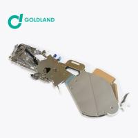 China smt machine part JUKI FEEDER Original AF081E 8mm feeder JUKI smt pick and place machine JUKI AF081E 8mm feeder for sale
