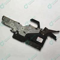 China SMT 8mm KLJ-MC100 yamaha feeder for sale