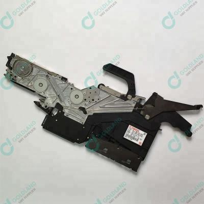 China SMT 8mm KLJ-MC100 yamaha feeder for sale