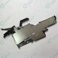 China SMT 8mm KLJ-MC100 yamaha feeder for sale