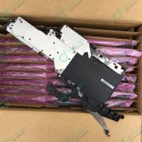 China smt spare parts 16mm ZS feeder KLJ-MC200 YAMAHA feeder YAMAHA YS series machine YAMAHA 16MM FEEDER for sale