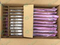 China smt spare parts 16mm ZS feeder KLJ-MC200 YAMAHA feeder YAMAHA YS series machine YAMAHA 16MM FEEDER for sale