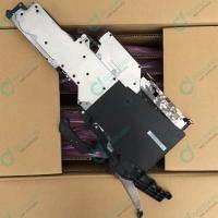 China KLJ-MC400 YAMAHA 24mm SMD LED Feeder for sale