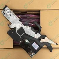 China KLJ-MC400 YAMAHA 24mm SMD LED Feeder for sale