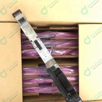 China KLJ-MC400 YAMAHA 24mm SMD LED Feeder for sale