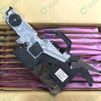 China Yamaha 32mm KLJ-MC500-003 SMT Feeders for sale
