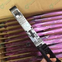 China Yamaha 32mm KLJ-MC500-003 SMT Feeders for sale