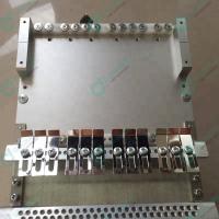 China KHJ-MCH00 YS12 YS24 YAMAHA smt feeder for sale