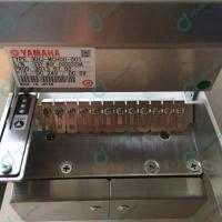 China KHJ-MCH00 YS12 YS24 YAMAHA smt feeder for sale