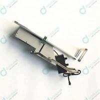 China High Quality smt machine part electronic  stick feeder for YAMAHA YS12 YS24 machine for sale