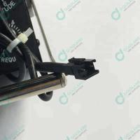 China High Quality smt machine part electronic  stick feeder for YAMAHA YS12 YS24 machine for sale