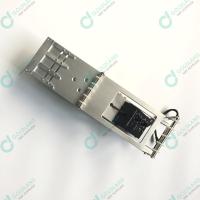 China High Quality smt machine part electronic  stick feeder for YAMAHA YS12 YS24 machine for sale