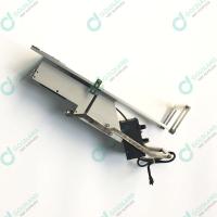 China High Quality smt machine part electronic  stick feeder for YAMAHA YS12 YS24 machine for sale