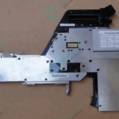 China KG1600 FUJI NP153 QP132 16mm PCBA Smt Feeder for sale