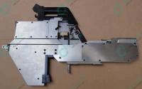China KG1600 FUJI NP153 QP132 16mm PCBA Smt Feeder for sale