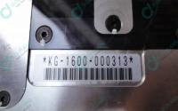China KG1600 FUJI NP153 QP132 16mm PCBA Smt Feeder for sale