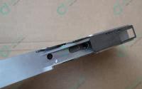China KG1600 FUJI NP153 QP132 16mm PCBA Smt Feeder for sale