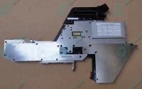 China KG1600 FUJI NP153 QP132 16mm PCBA Smt Feeder for sale