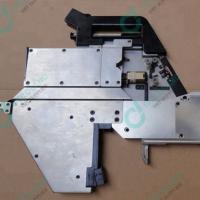 China KG1600 FUJI NP153 QP132 16mm PCBA Smt Feeder for sale