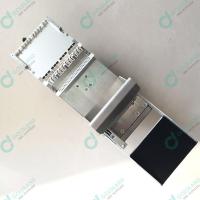 China SMT feeder YAMAHA feeder Vibration Stick Feeder KHJ-MCH00-001 for sale