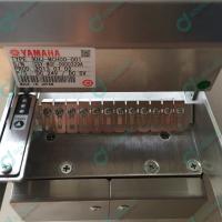 China SMT feeder YAMAHA feeder Vibration Stick Feeder KHJ-MCH00-001 for sale