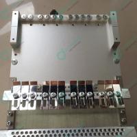 China SMT feeder YAMAHA feeder Vibration Stick Feeder KHJ-MCH00-001 for sale