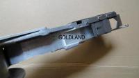 China SMT pick and place machine and Spare Parts Yamaha feeders New 24mm KW1-M4500-015 YAMAHA CL Feeder for sale