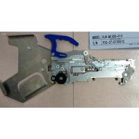 China Yamaha KJK-M1300-013 FS2 8x2mm SMT Feeders for sale