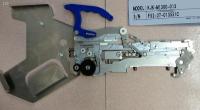 China Yamaha KJK-M1300-013 FS2 8x2mm SMT Feeders for sale