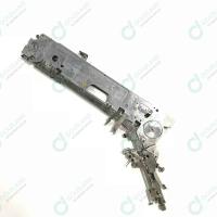 China SMT spare part SFN2AS JUKI feeder for sale
