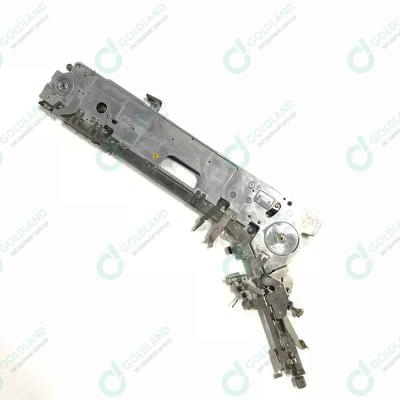 China SMT spare part SFN2AS JUKI feeder for sale