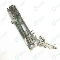 China SMT spare part SFN2AS JUKI feeder for sale